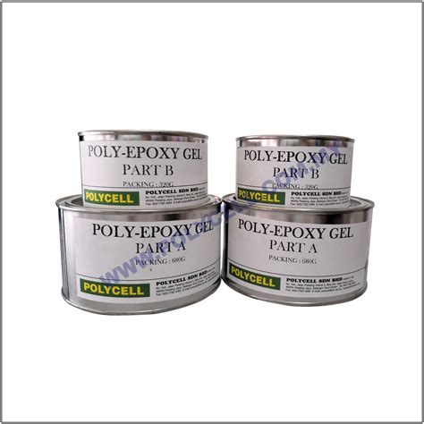 Polyurethane Foampu Foam Grouting Injectionpolycell