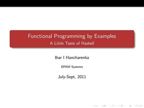 coding with linq patterns and practices ppt