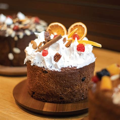 როგორ გავხადოთ პასკის რეცეპტი განსაკუთრებული საიდუმლო ინგრედიენტები