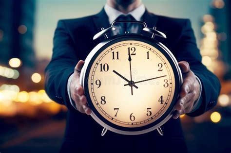 Business Workflow Time Management Planning Task App Teamwork