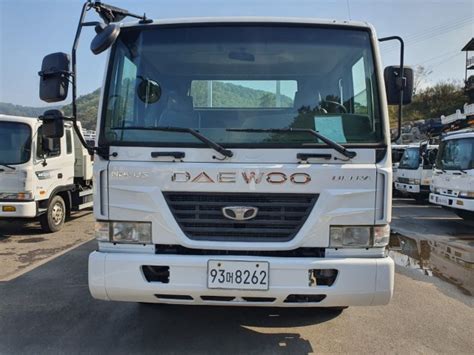 적재함중고적재함적재함문짝내장탑윙바디파워게이트제작공구함차바닥 적재함부품 Band