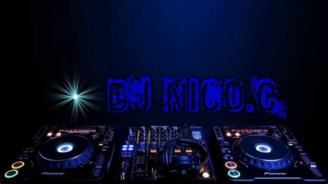 Justin Bieber What Do You Mean Remix 2018 Dj Nico C Youtube
