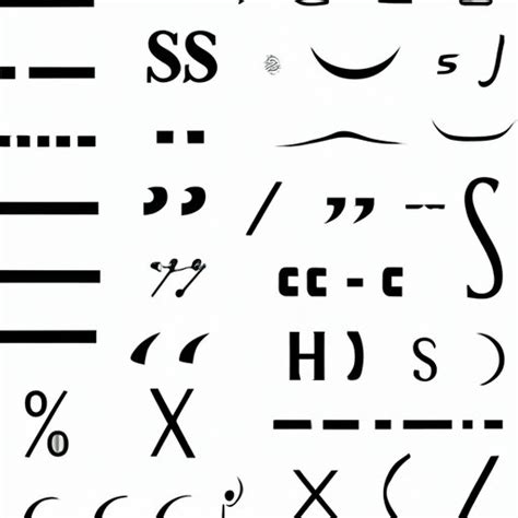 What Does Slash Mean In Writing A Comprehensive Guide And Examples The Enlightened Mindset