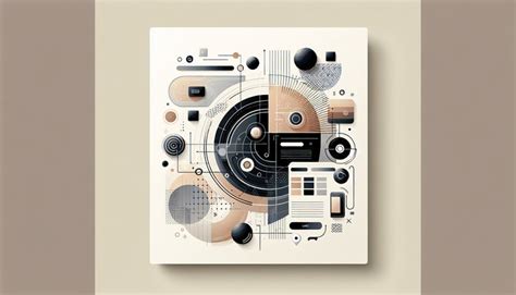 The Complete Guide To Deactivating Your Shopify Account