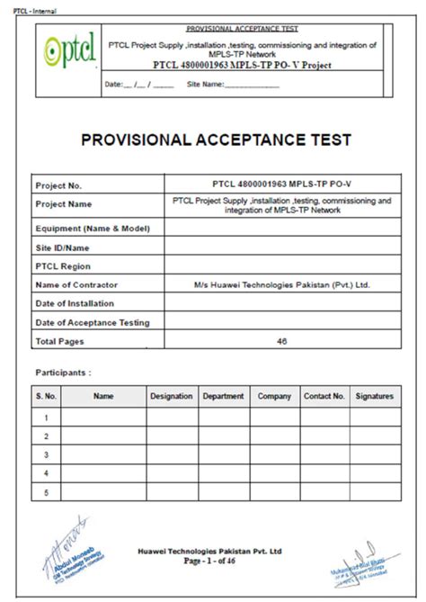 Create Fillable Pdf Forms Adobe Acrobat Pro Pertri