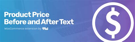 Product Price Before And After Text Woocommerce Marketplace