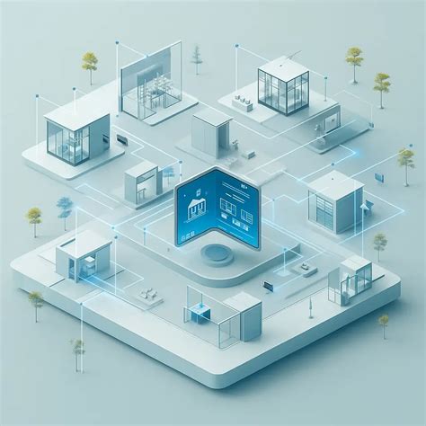 Efficient Multi Store Inventory Management Software Solutions