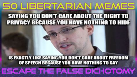 Meme Libertarian Meme Compilation 50 Memes Youtube
