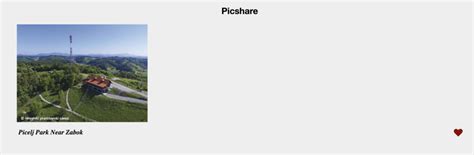 Create A Program For Picshare Application Tentamen Software Testing Blog