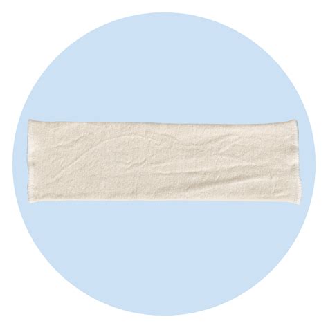 Fracture Interfaces — Thuasne Llc