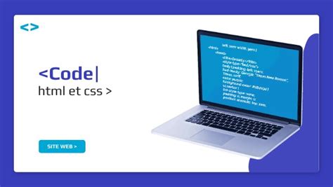 Módulo Training Code