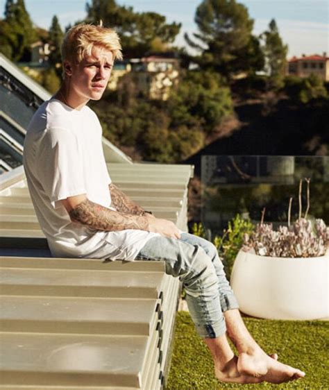 Justin Bieber Feet 3 By Celebfeets On Deviantart Justin Bieber Feet 3 By Celebfeets On Deviantart