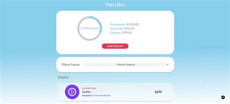 Desarrolladorweb Programacion Programadores React Dev Developer Edel Mauricio Soto