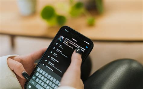 Maximizing Resource Utilization With Real Time Data Acquisition In Iot Deployments The Swiss