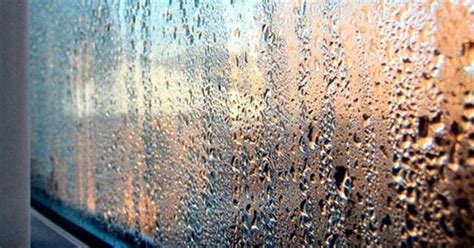 Практична робота №5 Визначення вологості повітря за заданими показниками Тест на 6 запитань