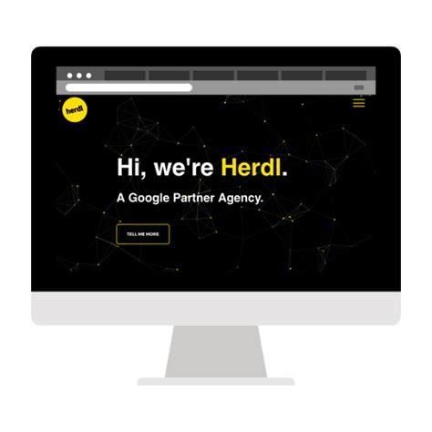 Clear Your Browser Cache Herdl