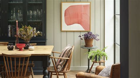 5 Things To Know Before Cladding Your Homes Exterior Ideal Home