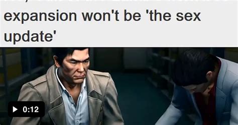 Devastating News 9GAG