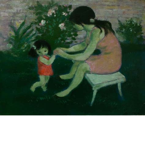 Home — Waddingtons Ca