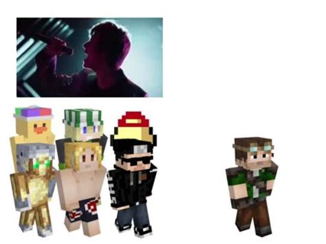 I Love How Todays Stream Is Going Tumbex