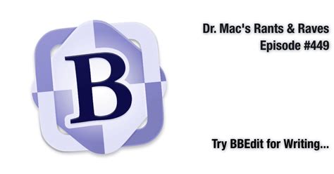 Bbedit 12 Text Editor Xaserjuice
