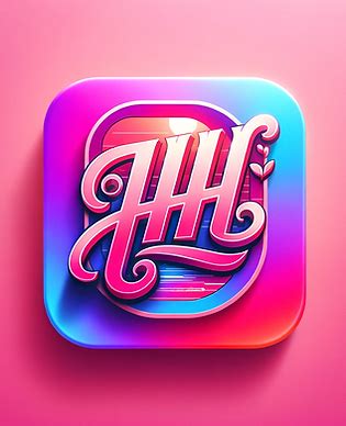 Alyxsissy The Sissy AI Community Building The Future