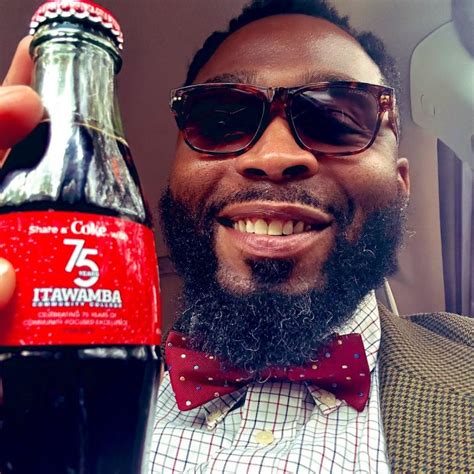 Kareem Moore On Linkedin “coach K” Kareem Moore On Twitter