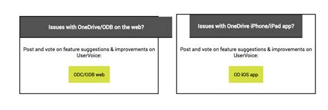 Html Media Query Struggles Stack Overflow