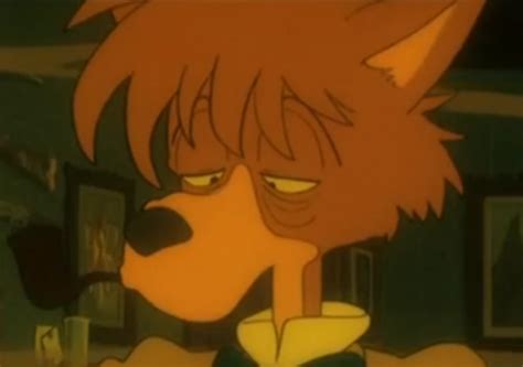 Create A Nitro And Mags Gay Furry Visual Novel Characters Tier List Tiermaker