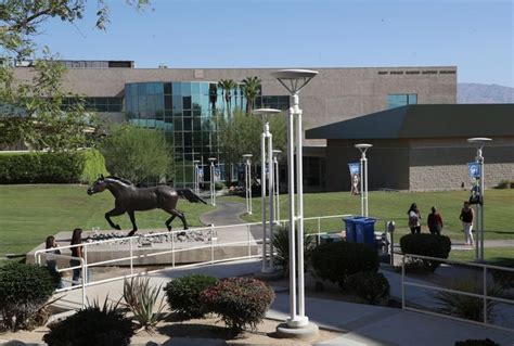 Csusb Local History Project Loses Federal Funding Under Trump Admin