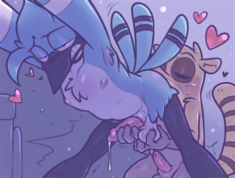 Rule 34 2024 Aipeco18 Anal Anthro Avian Ball Grab Balls Beak Bird Blue Body Blue Feathers Blue