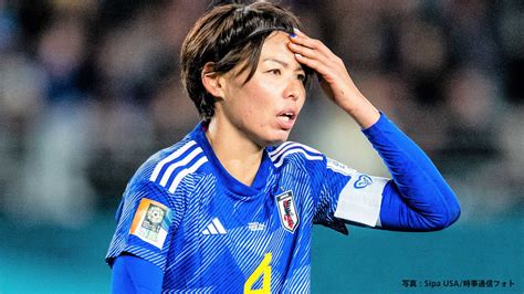 なでしこジャパン 難敵・北朝鮮と0－0の引き分け パリ五輪出場権は次戦の国立決戦へ持ち越し【アジア最終予選】 Tbs News Dig