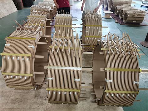 China 6 Mva 44kv High Voltage Rectifier Transformer Pembekal Pengilang Kilang Harga Kos
