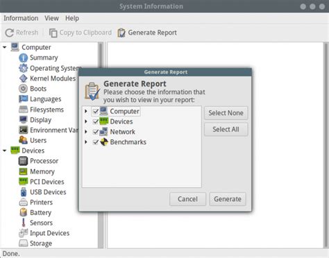 9 Useful Commands To Get CPU Information On Linux 9 Useful Commands To Get CPU Information On Linux