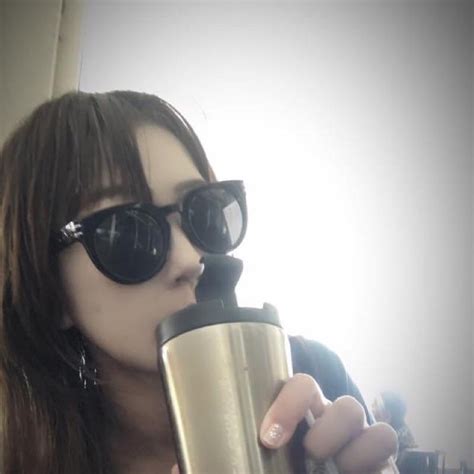 โพสต์ ของ Yuiyuilemon8