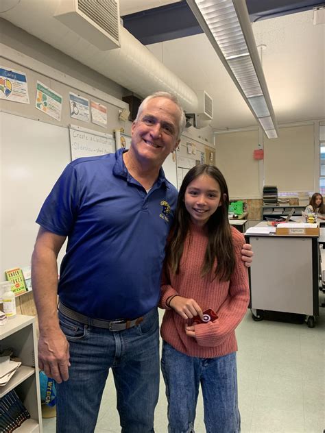 Rcsd Eich Congratulations Ella The Kings May Have Lost