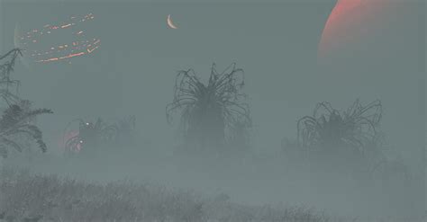 Aesir Pass The Helldivers Wiki