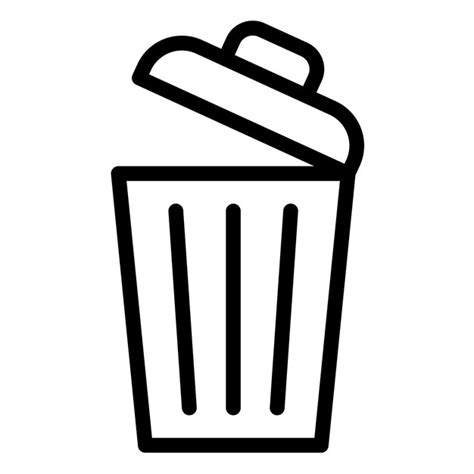 Premium Vector Vector Design Delete Icon Style