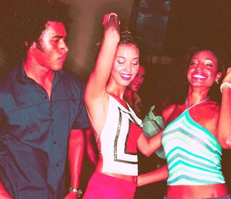 Tips To Become A Good Dancer