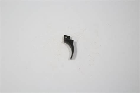 Marlin Model 336 Trigger Popperts Gun Parts