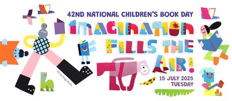 Unyon Ng Mga Manunulat Sa Pilipinas Simula Na Ngayong Darating Na