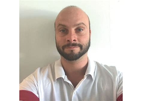 Jérôme Armetta Maillard Extraire Aisément Les Fichiers De La Flotte