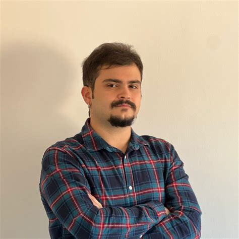 Antonio Di Lallo Proetico Linkedin