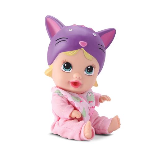 Little Dolls Soninho