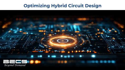 Mastering The Integration Of Analog And Digital Circuit Design