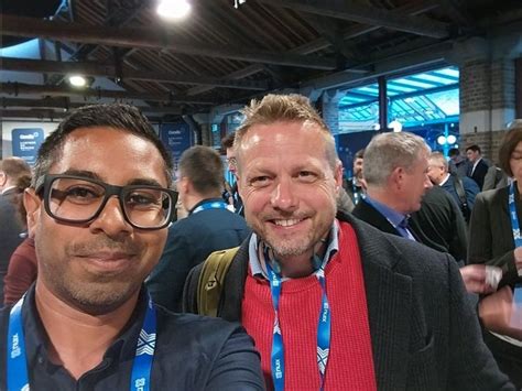 Privacy Investigations Legal Rai Nuix Xlr824 Ai Dataanalysis