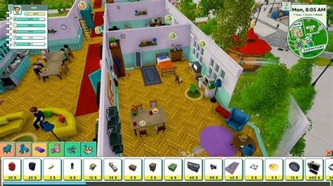 Campus Life Launches September 15 Build Your Dream College Experience