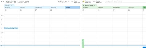 Outlook Web Add Ins Grayed Out In Delegate Calendar In Outlook Desktop App Stack Overflow