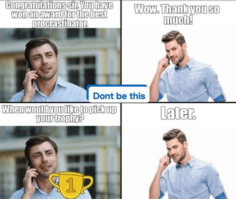 100daysofcode Letsgrowtogether Codingjourney Dsa Webdevelopment