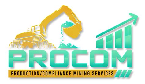 Procom Expertise In Mining Services And Compliance